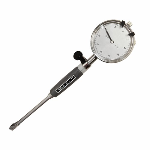 ENGINE CYLINDER HOLE DIAL INDICATOR BORE GAGE GAUGE-SELECT ANY RANGE | eBay