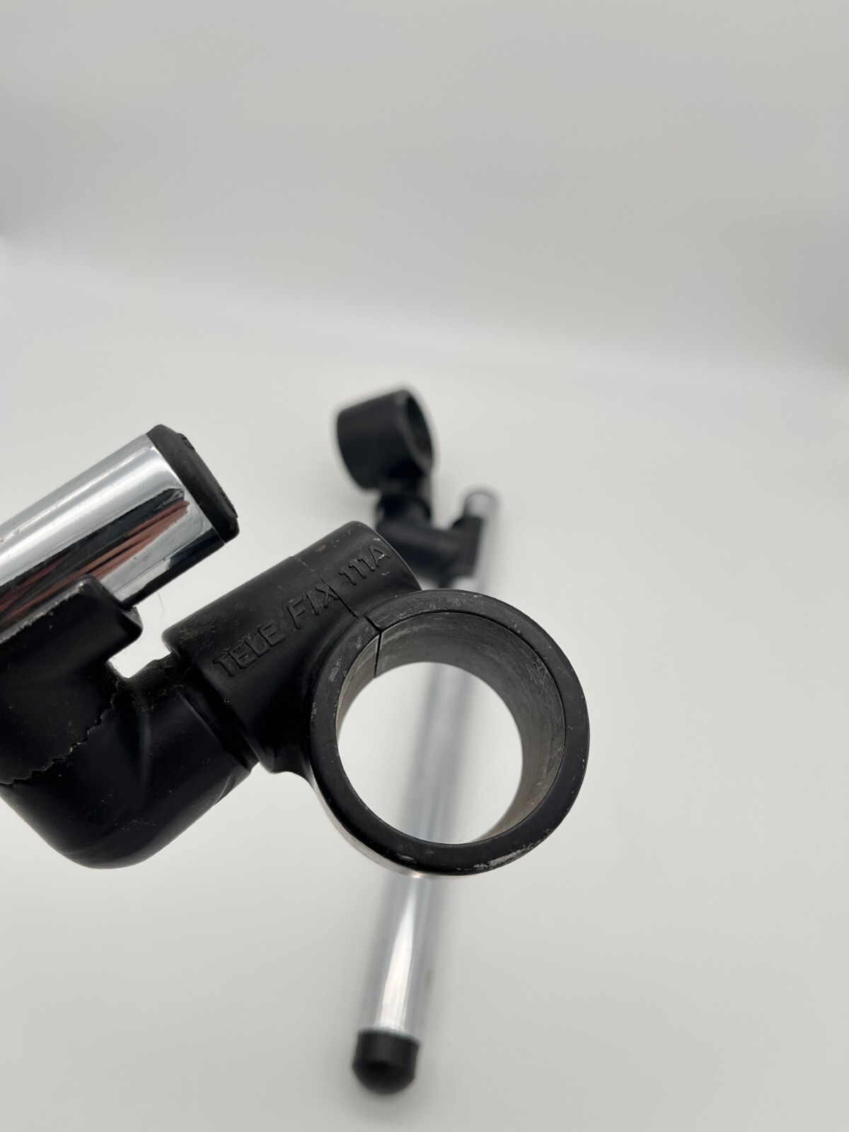 Telefix 111A Lenkerstummel 38mm Lenker Stummel Paar #14039 | eBay.de