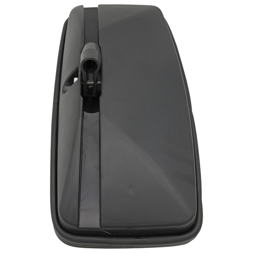 Passenger&Driver Side Door Mirror For ISUZU NPR NQR NRR 8980493140 ...