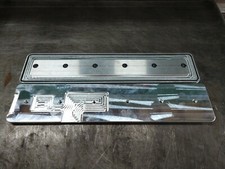 Cummins 3687089 for sale online | eBay