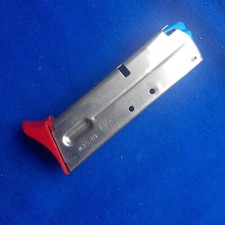 Smith & Wesson 40 Cal 9rd 4013TSW Magazine for sale online | eBay