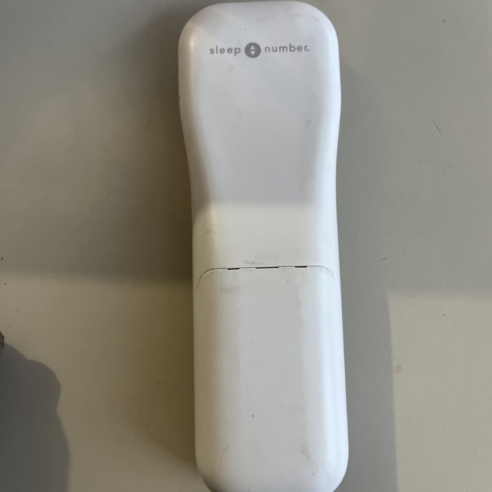 Sleep Number Wireless Remote Control Flexfit Lpm-1000g for sale online ...