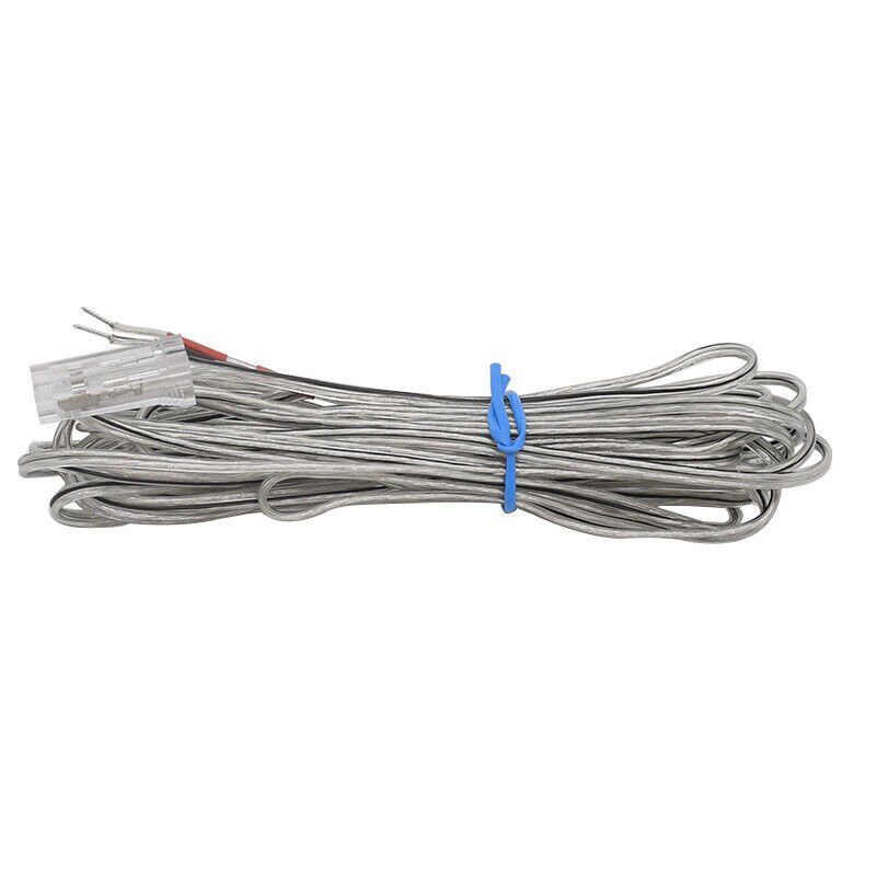 13Ft/32.8Ft Speaker Cable Wire Lead For Sony DAV-FX100W HCD-FX888K DAV ...