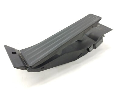 Bmw E60 E90 E92 Floor Gas Accelerator Foot Pedal Lever Module Sensor ...