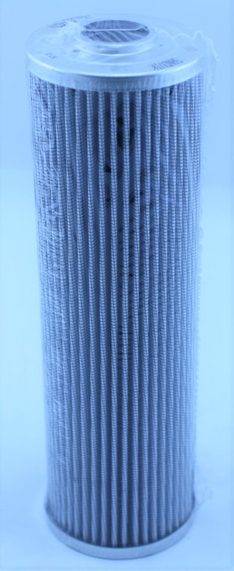 Original Sandvik Filter Element 002301-070 for sale online | eBay