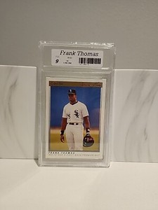 FGC-CARDS | eBay Stores