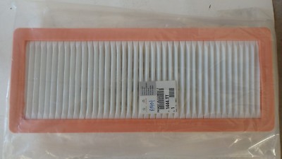 AIR FILTER FOR PEUGEOT CITROEN 207 308 C4 1.6L TURBO PETROL (2007-2014 ...