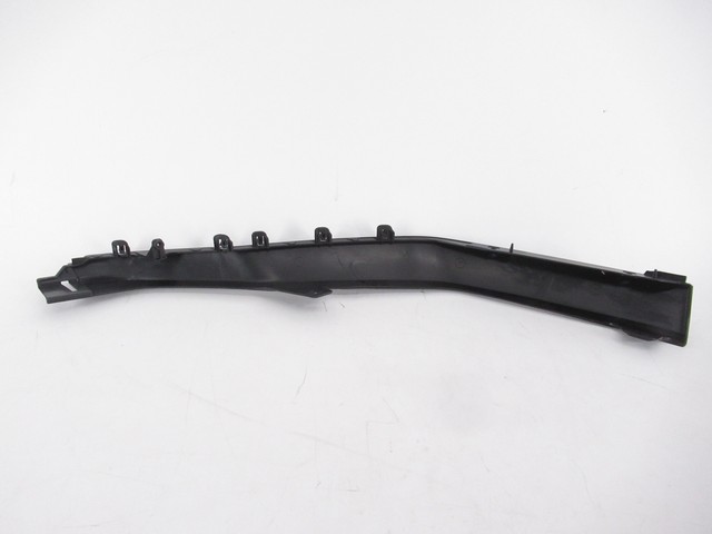 2017 Lexus RX 350 OEM Right Front Bumper Guard Stay 52437-0e010 for ...