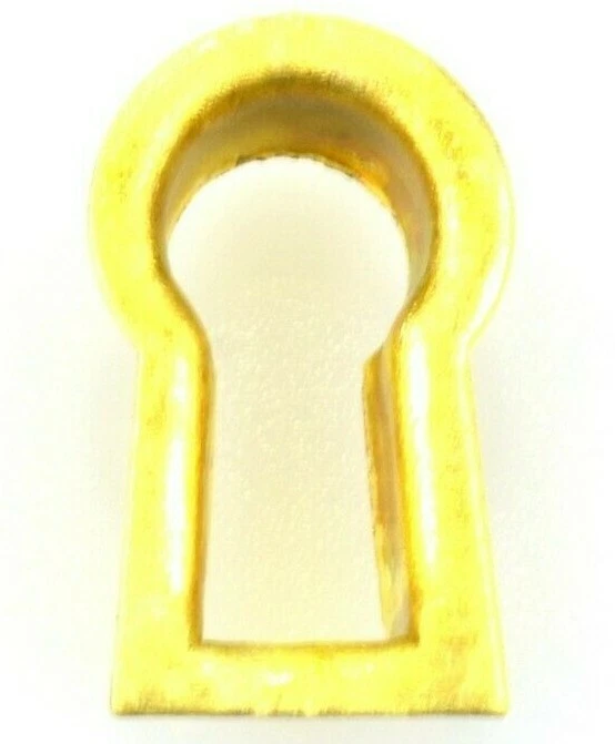 Cabinet Insert Escutcheon | Cabinets Matttroy