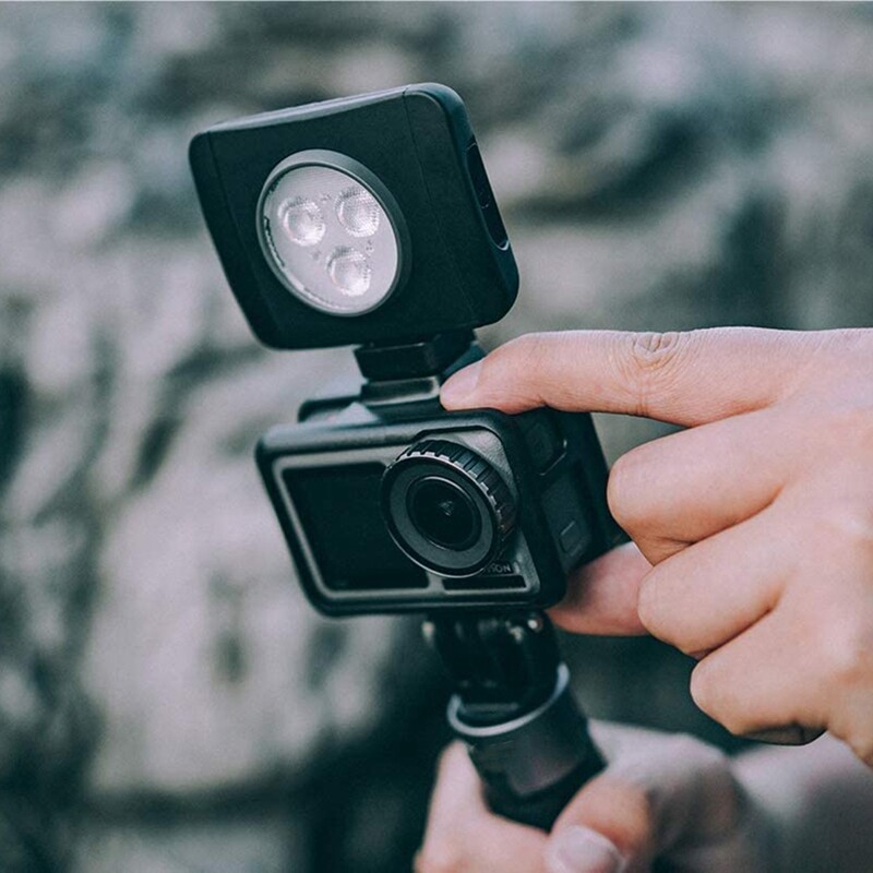 Action Camera Cage Case for Action Sport Camera6648 | eBay