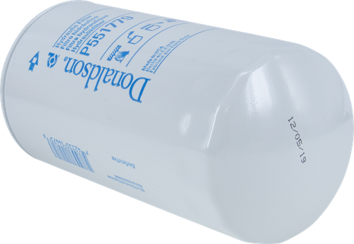 Donaldson Hydraulic Filter P551779 fits Kubota M6800 M6800DT M7040 ...