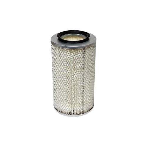 Cab Air Filter fits John Deere 7210 7410 7510 7600 7610 7700 7710 7810 ...