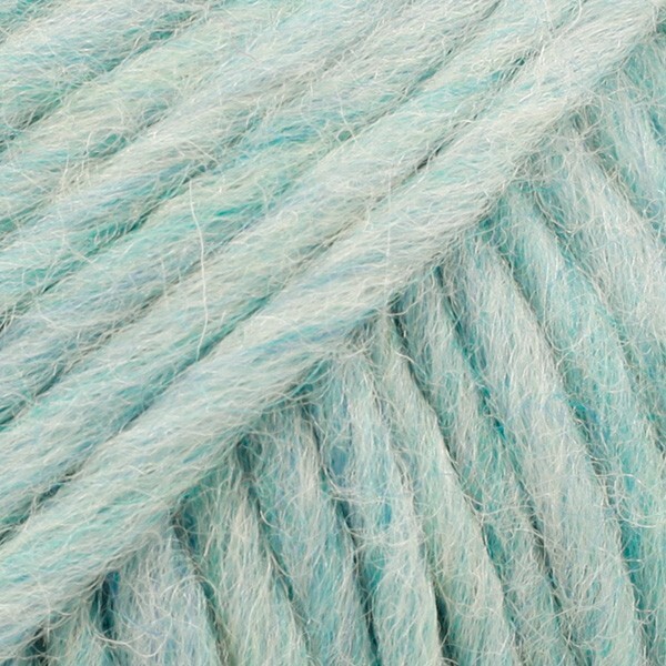 DROPS Eskimo wool yarn aka Snow 50g balls multiple colors | eBay