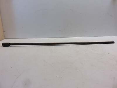 A129R John Deere Push Rod For A, AR, AO | eBay