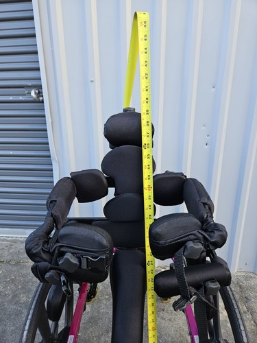 KidWalk II Dynamic Mobility Walker System Pediatric Gait Trainer Prime ...