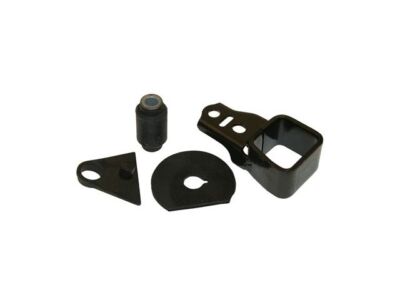 For 2004-2006 Lexus RX330 Engine Mount Rear 23549TFXB 2005 3.3L V6 FWD ...