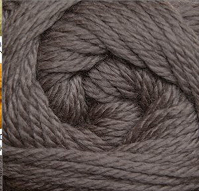 Cascade Pacific Worsted Solids and Multis Yarn Latte 30 | eBay