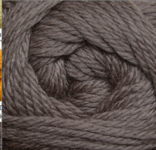Cascade Pacific Worsted Solids and Multis Yarn Latte 30 | eBay