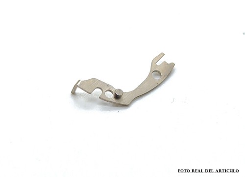 Replacement Part Original Landeron Caliber 148, Part 8139 | eBay