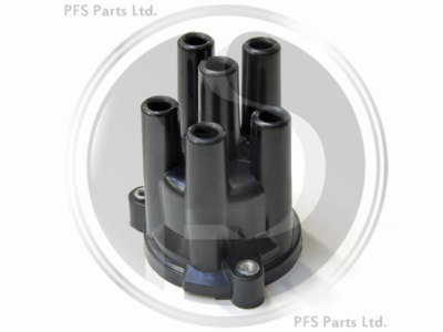 Volvo 850, S/V/C70 Series Distributor Cap | eBay UK