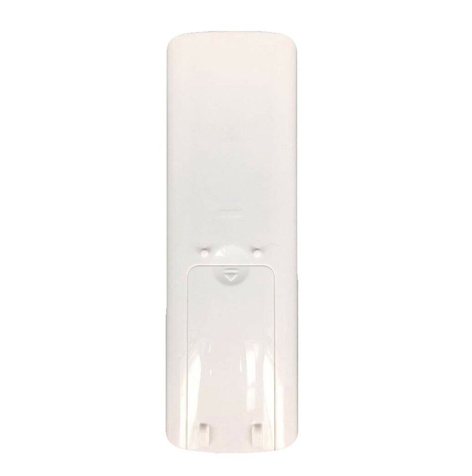 Remote Control For LG LMCN097HV LMCN125HV LMCN185HV Mini Split Air ...