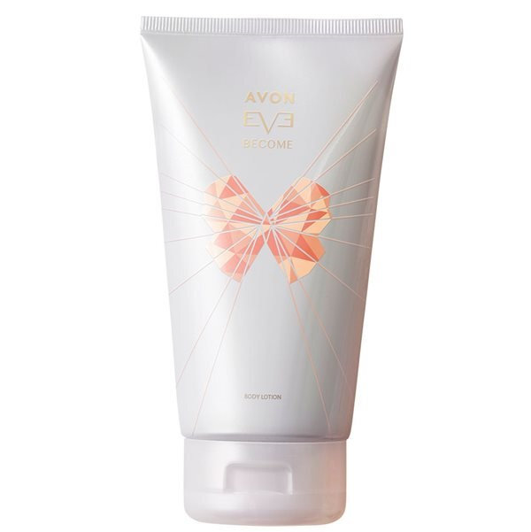 Avon Eve Become EDP Eau De Parfum Spray - 50ml - New, Boxed | eBay UK