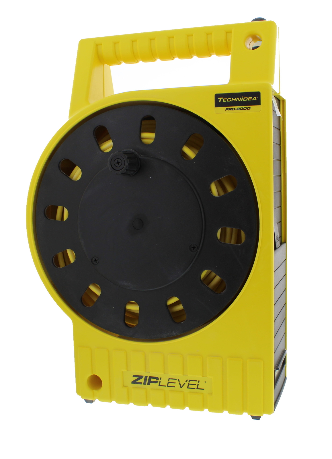 Ziplevel PRO-2000 High Precision Altimeter 815275010001 | eBay