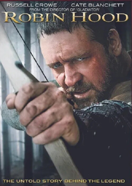 DVD Mania Pick Your Movies Fantasy Adventure Mythology Combined Ship ...