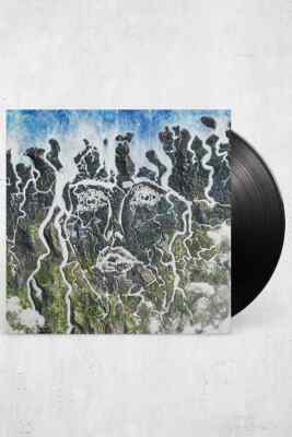 Disclosure ENERGY LP Vinyl Record Album New Sealed 602508785375| eBay