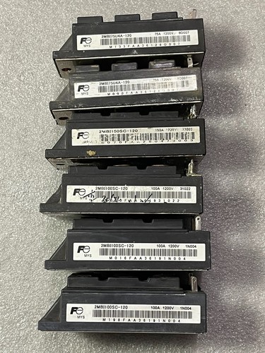 1pcs Fuji module | eBay