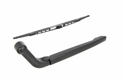 Land Rover Discovery IV Arm Rear Wiper + Wiper Blade Wiper | eBay Australia