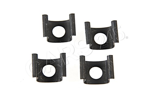 Genuine Mercedes Mercedes BBDC 190 retaining spring 4 pcs between ...