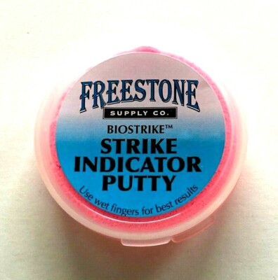 Other - Strike Indicator