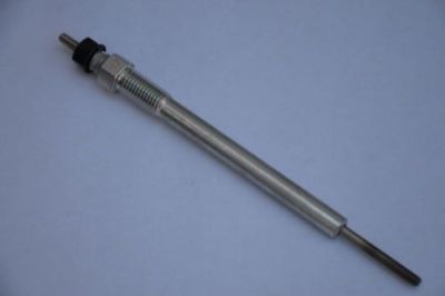 367104A710 X4P Glow Plug for Hyundai H1 Grand Starex/Porter2/Bongo | eBay