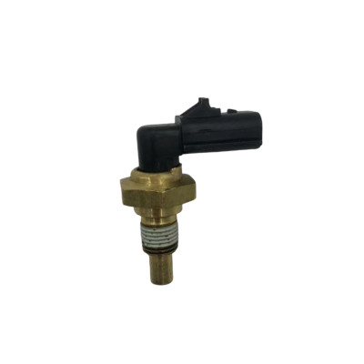 Water Temp Sensor Oil Temp Sensor For Detroit Diesel Series 60 Coolant ...