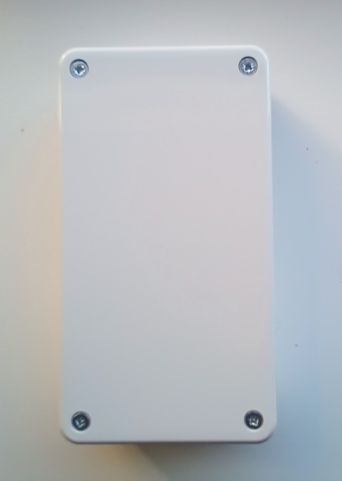 8ft ferret finder (locator) ferreting | eBay UK