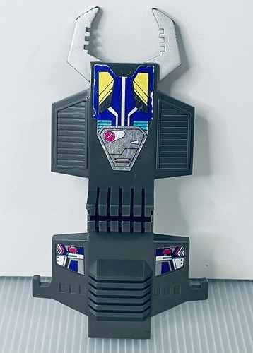 Transformers G1 Scorponok Tower Shield Replacement Part Vintage | eBay