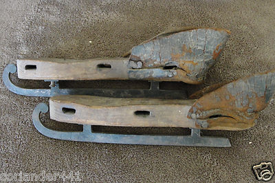 Primitives - 2 Blade