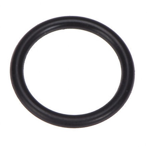 Genuine Subaru O Ring Power Steer Pump Connector 34439AE021 | eBay