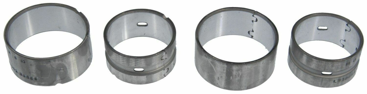 BALANCE SHAFT BEARING SET FOR FORD COURIER PD PE PG PH 2.5L WL WLAT WLT ...
