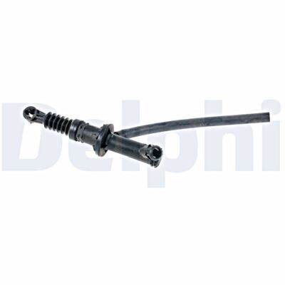 DELPHI Clutch Master Cylinder For RENAULT Clio III Grand Modus 04-14 ...