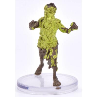 D&D Miniatures: Boneyard - Spawn of Kyuss #10 | eBay