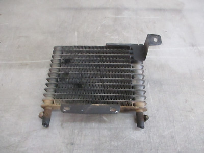 Automatic Transmission Cooler 4.0 V6 Ford Ranger Pick Up XLT 98 99 00 ...