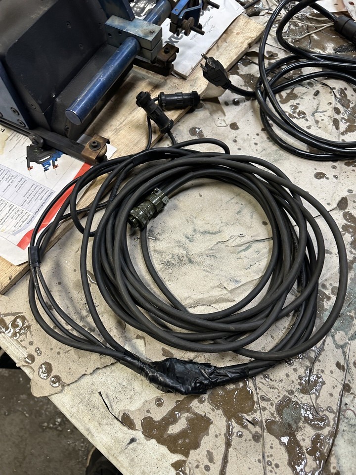 Steelmax Li’l Runner Portable Filet Welding Carriage Electric Roller ...