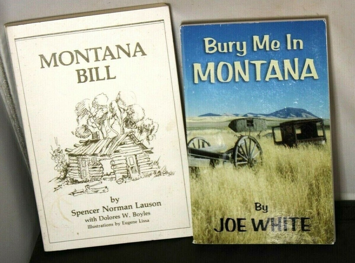 Lenny Montana Biography Facts Childhood Family Life 105 Fun Facts