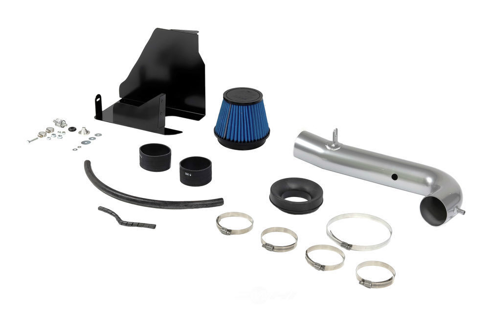 Air Filter Mopar 77060010AB for sale online | eBay