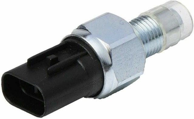 Mitsubishi MD730979 Véritable OEM Lancer EVO5 EVO6 CP9A Inverse ...