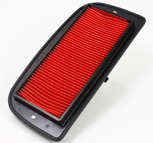 HI FLO AIR AND OIL FILTERS HI FLO - AIR FILTER HFA4916 HFA4916 | eBay