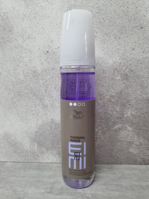 Wella Professionals EIMI Thermal Image Heat Protection Spray 150ml | eBay