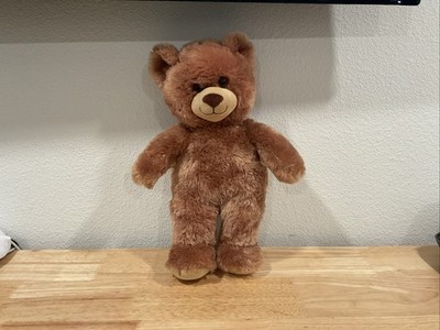 Build-A-Bear Bear 16 Inch | eBay